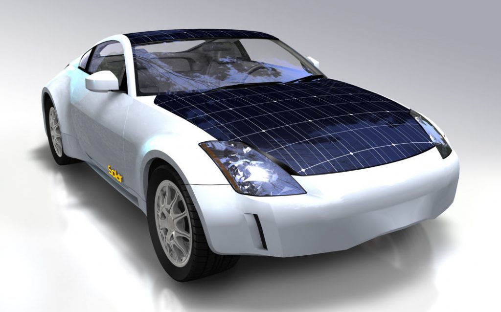 Coatings for Windscreens | CCM GmbH